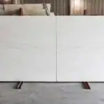 New Arrivals | DITCO STONE | Tile & Stone | New Arrivals