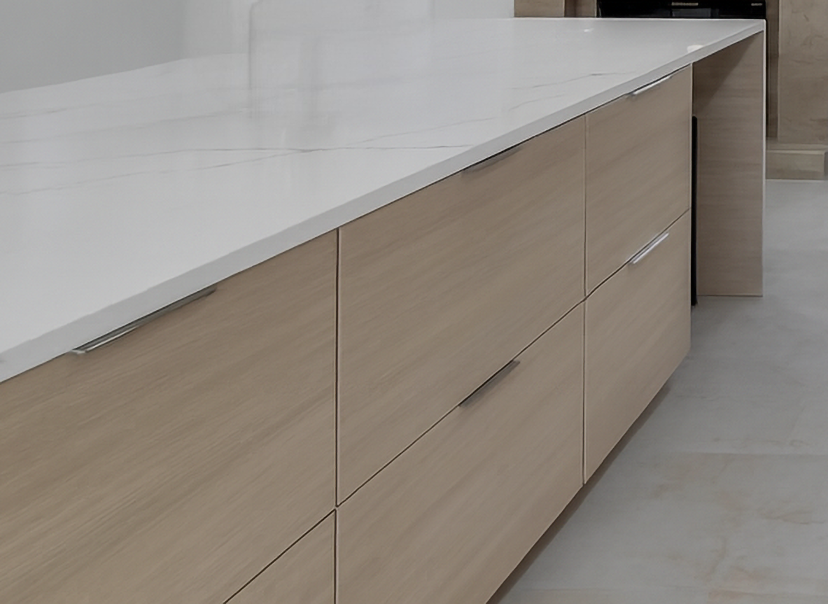 New Arrivals | DITCO STONE | Tile & Stone | New Arrivals